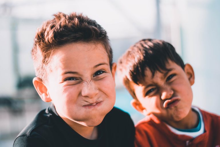 Expectation Vs Reality Signs Your Child Has ADHD Your Metal News expectation-vs-reality-signs-your-child-has-adhd-your-metal-news